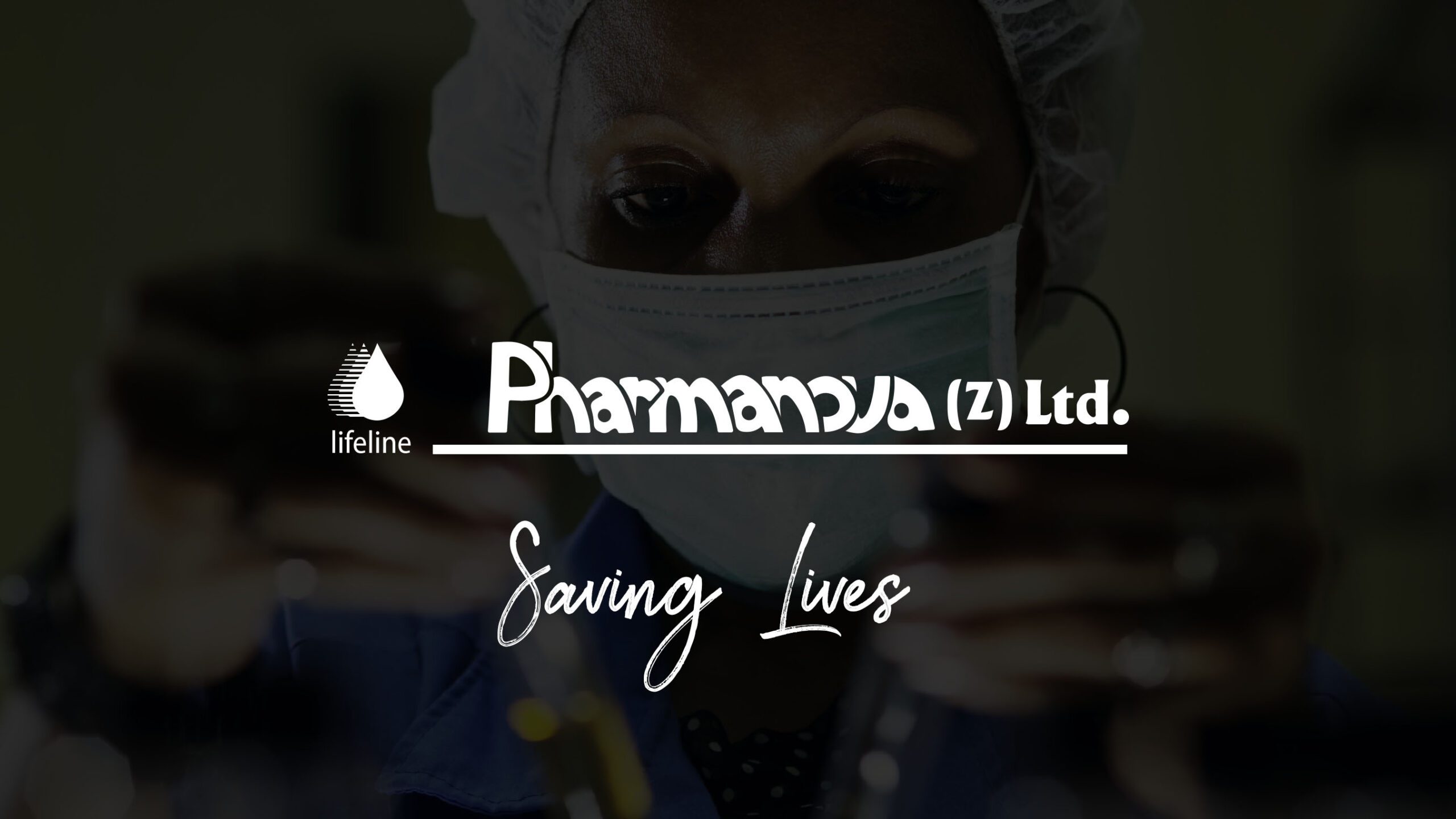 Home - Pharmanova Zambia